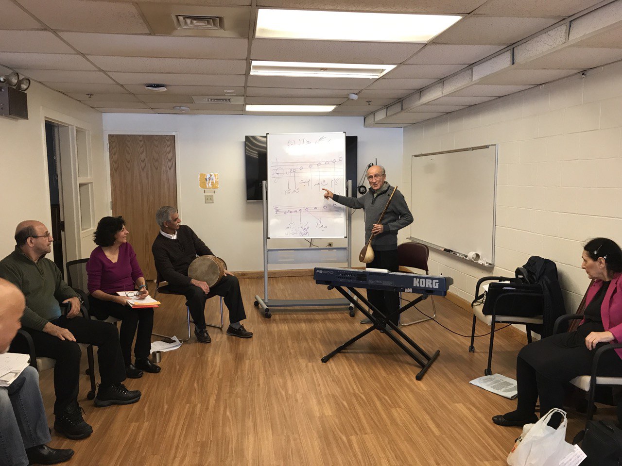 OUR PROGRAMS – PACC